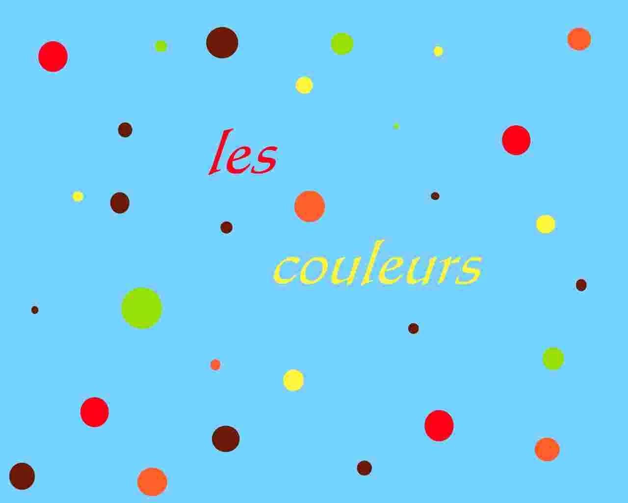 activites mars - Page 5