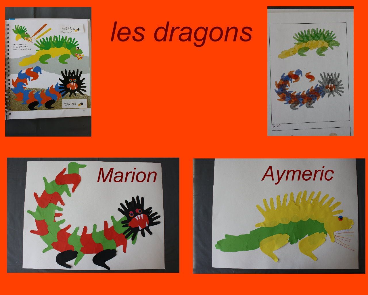 activites avril - Page 7